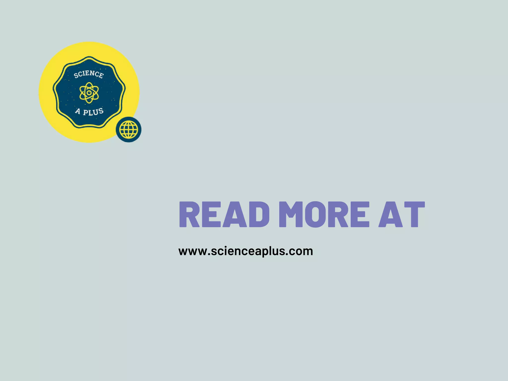 drawbacks and disadvantages of pilates exercises | PDF