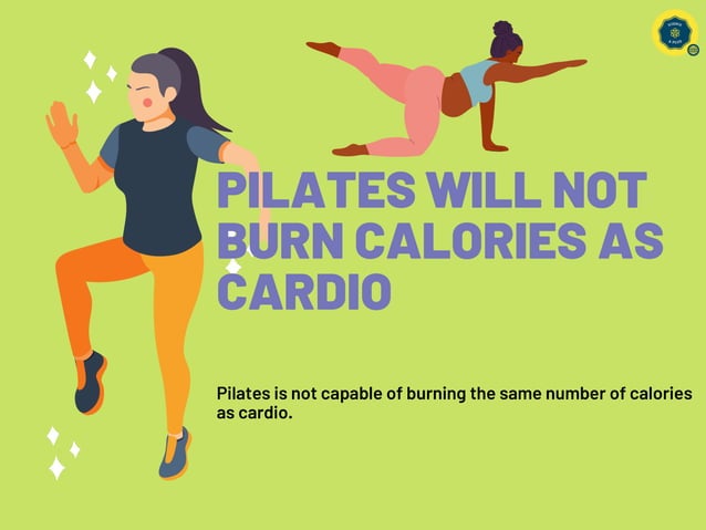 drawbacks and disadvantages of pilates exercises | PPT