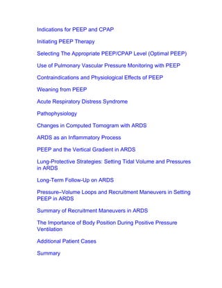 Pilbeams_Mechanical_Ventilation_7th_Edition_by_J_M_Cairo_Cairo,.pdf