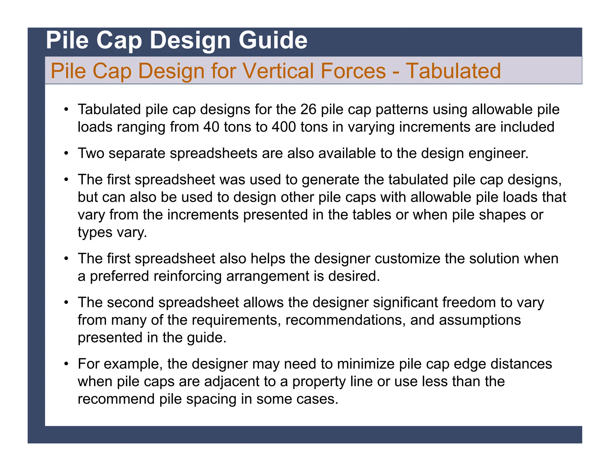 Pile cap analysis and design.pdf