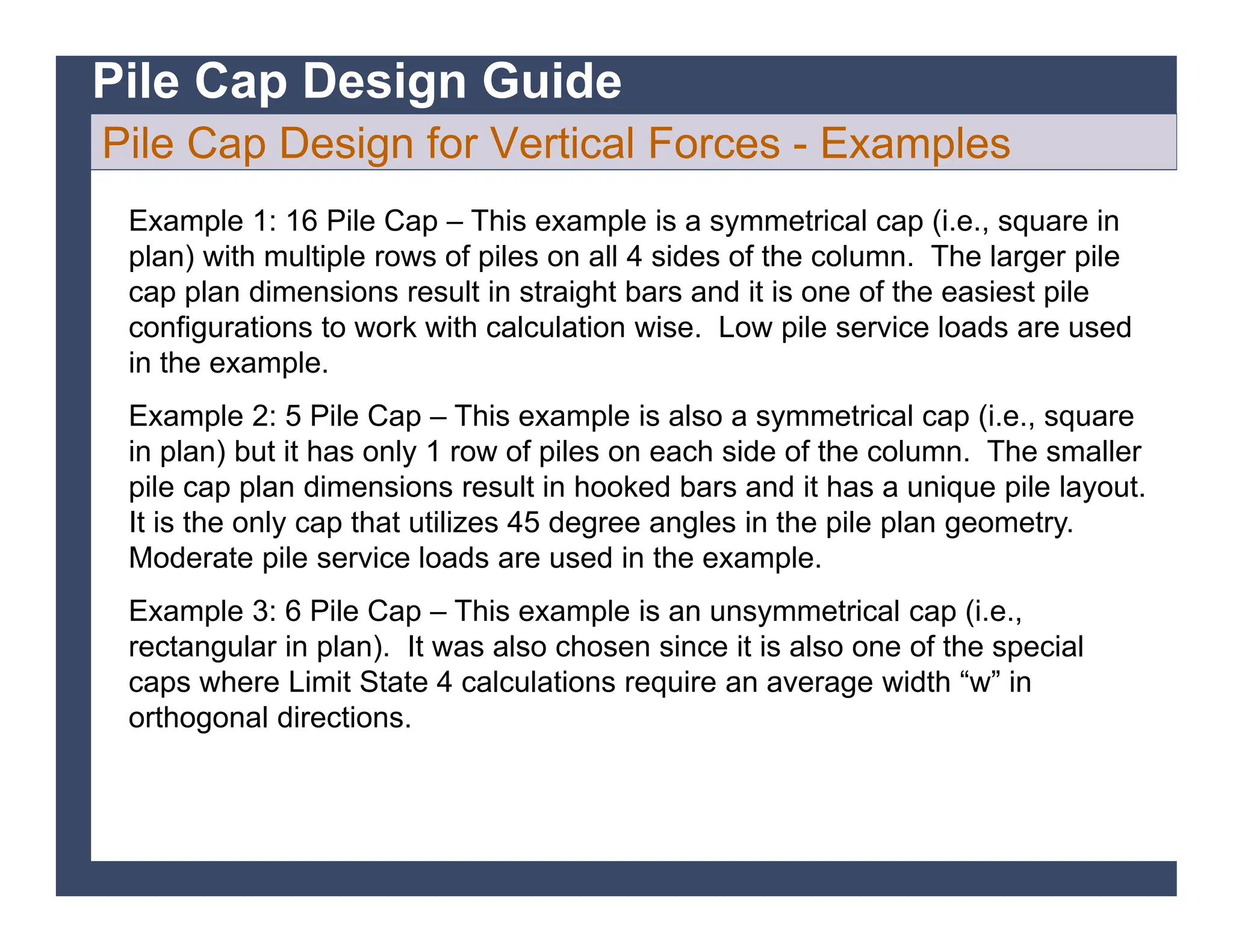 Pile cap analysis and design.pdf