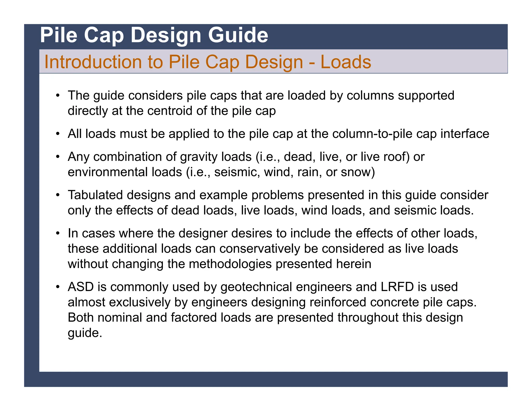 Pile cap analysis and design.pdf