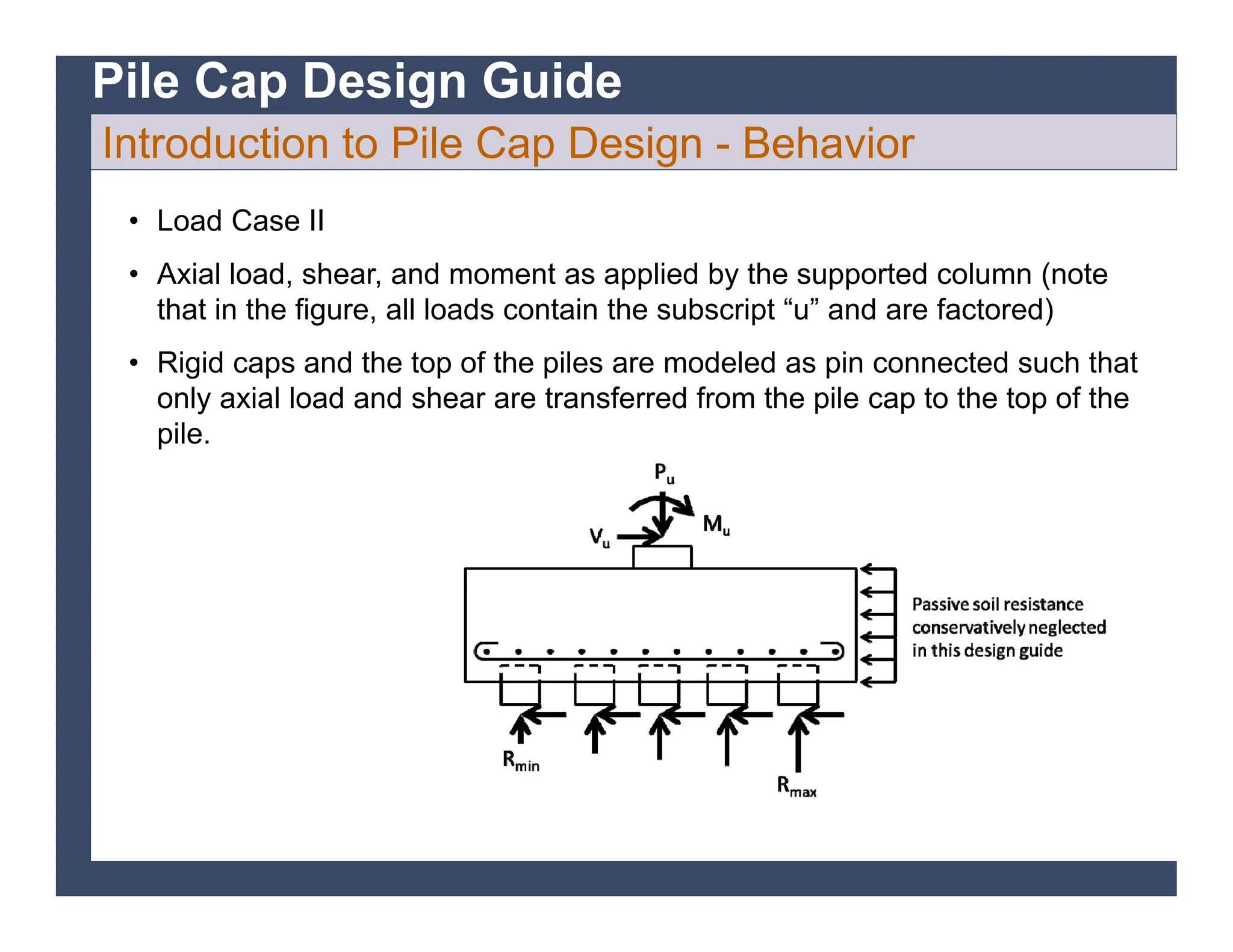 Pile cap analysis and design.pdf