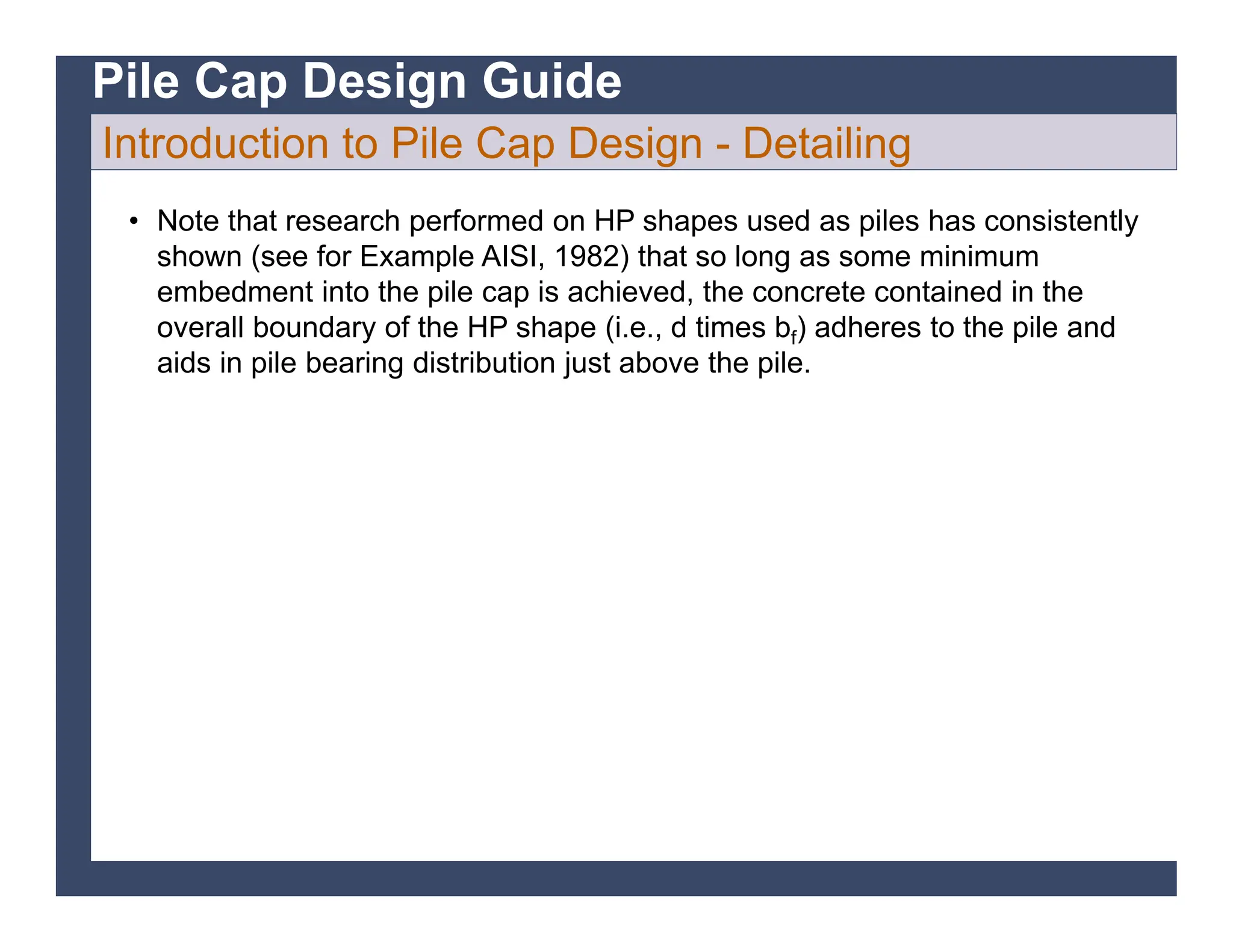 Pile cap analysis and design.pdf