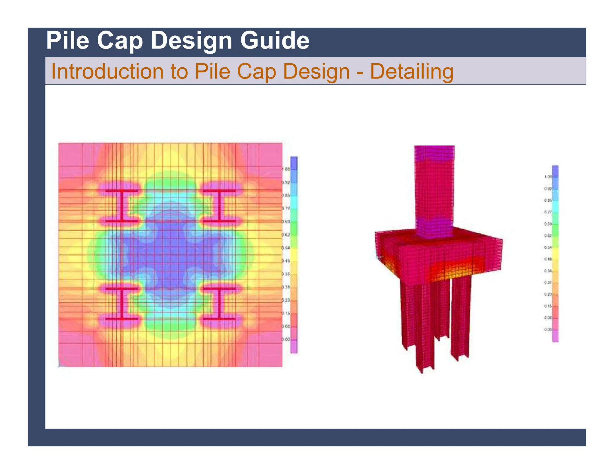 Pile cap analysis and design.pdf