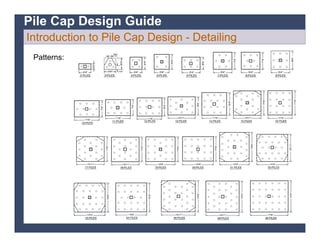 Pile cap analysis and design.pdf