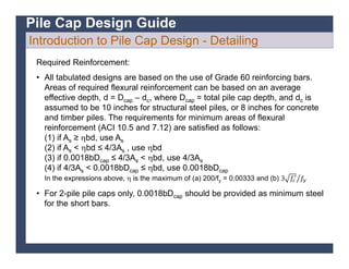 Pile cap analysis and design.pdf
