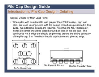 Pile cap analysis and design.pdf