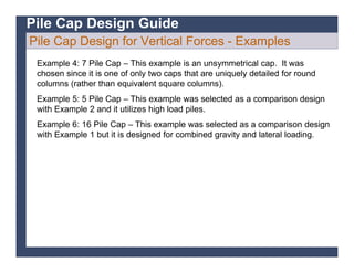Pile cap analysis and design.pdf