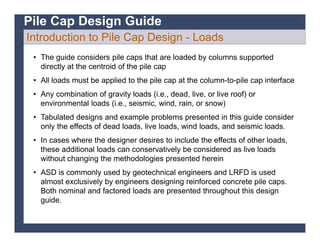 Pile cap analysis and design.pdf