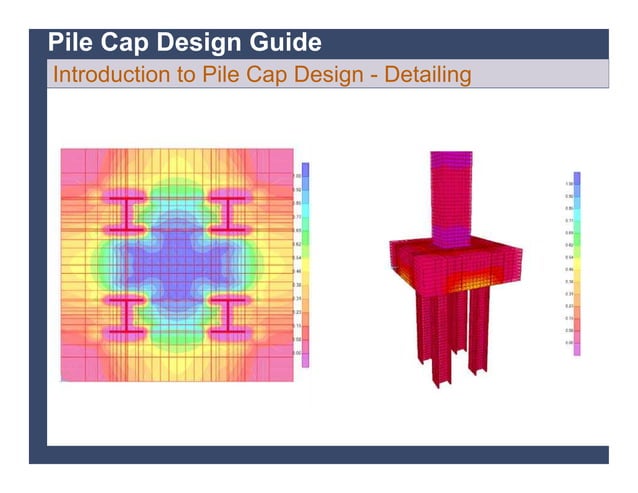 Pile cap analysis and design.pdf