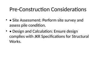 Pile_Cap_Enlargement_Method_Statement.pptx