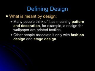 Pile Chapter 2 Design Quality Ym | PPT