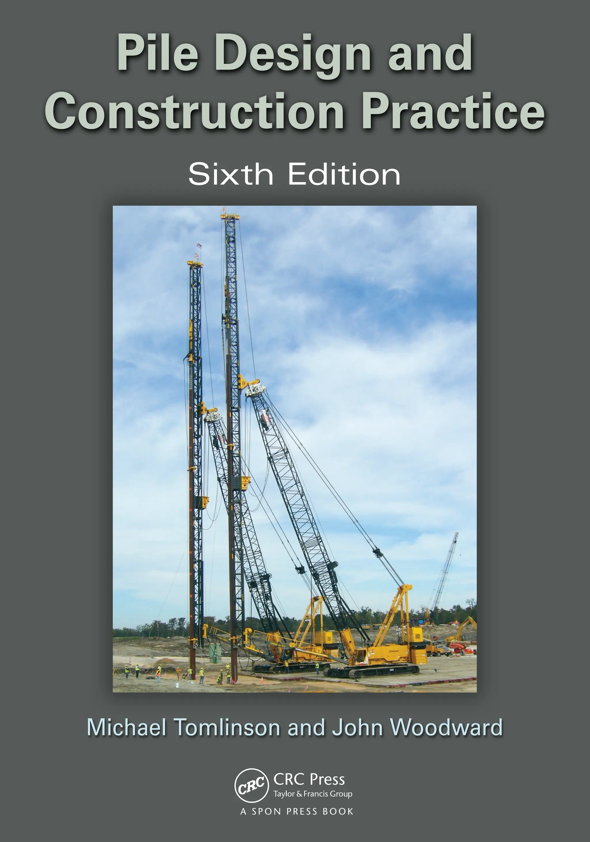 Pile Design and Construction Practice, Sixth Edition ( PDFDrive ).pdf