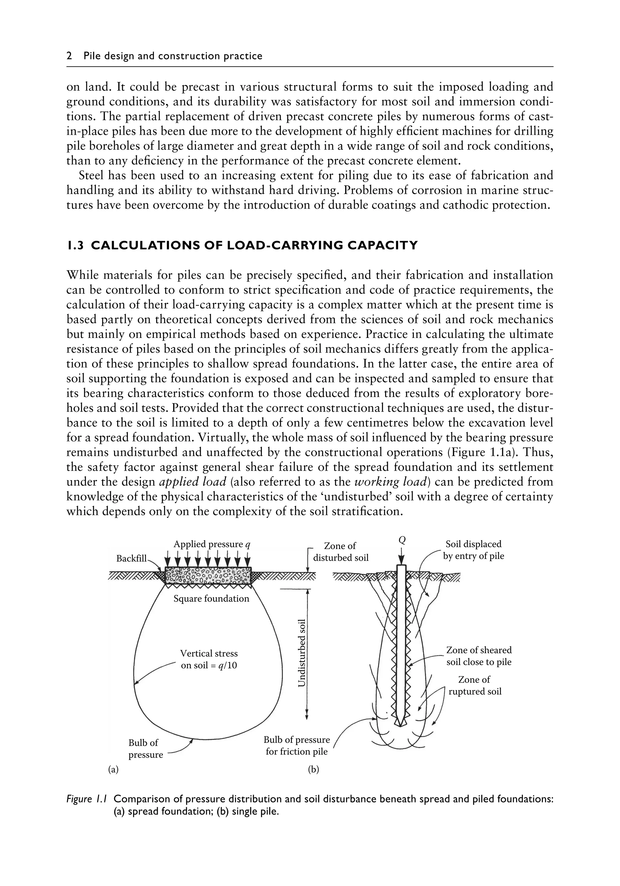 Pile Design and Construction Practice, Sixth Edition ( PDFDrive ).pdf