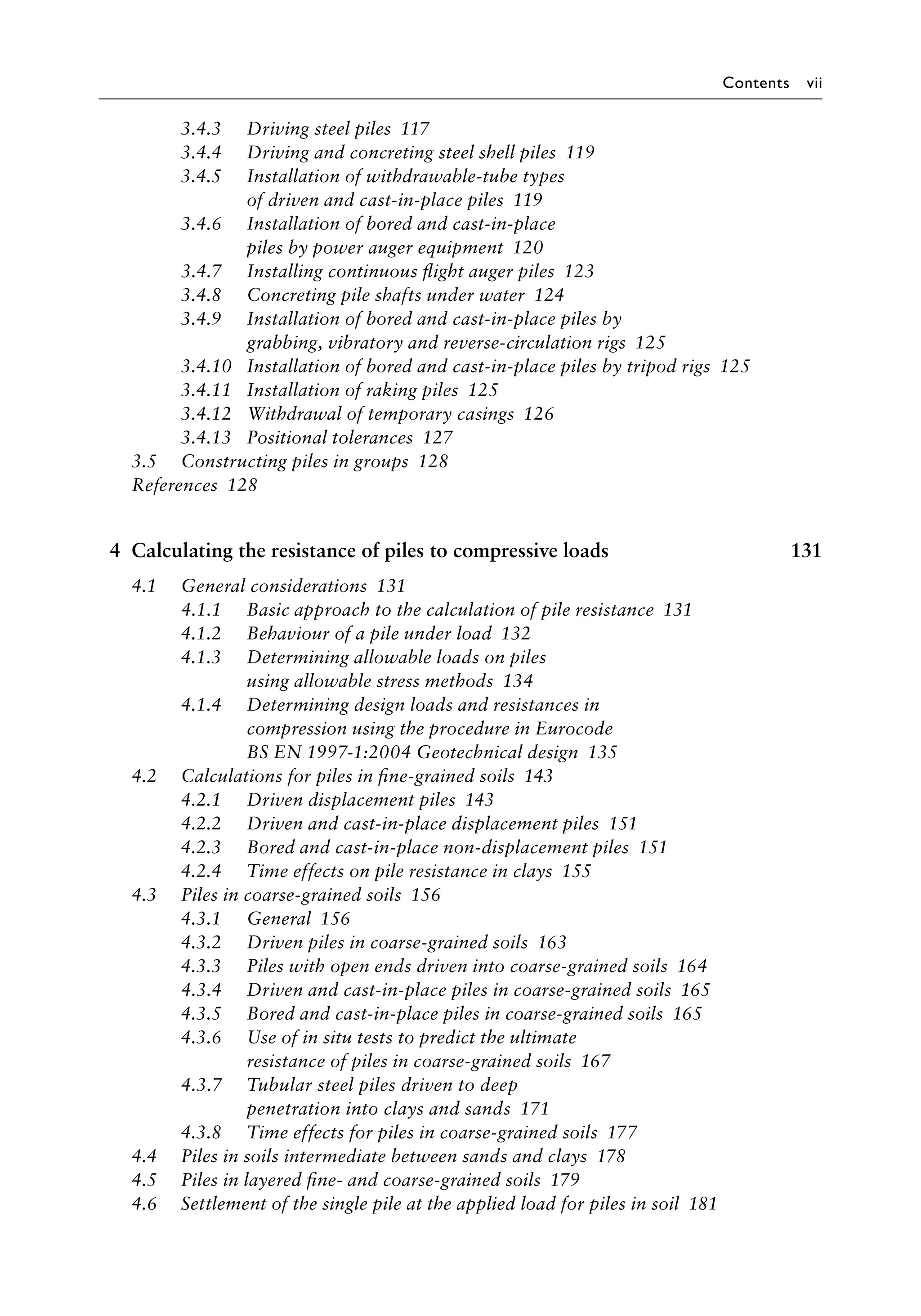 Pile Design and Construction Practice, Sixth Edition ( PDFDrive ).pdf