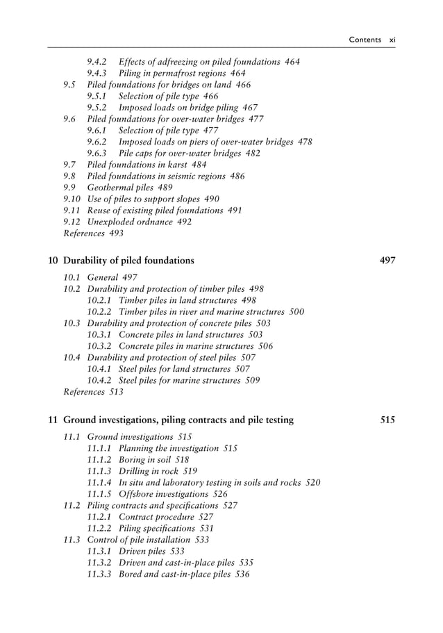 Pile Design and Construction Practice, Sixth Edition ( PDFDrive ).pdf