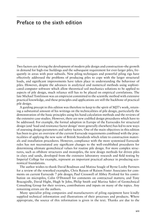 Pile Design and Construction Practice, Sixth Edition ( PDFDrive ).pdf