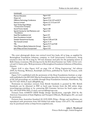 Pile Design and Construction Practice, Sixth Edition ( PDFDrive ).pdf