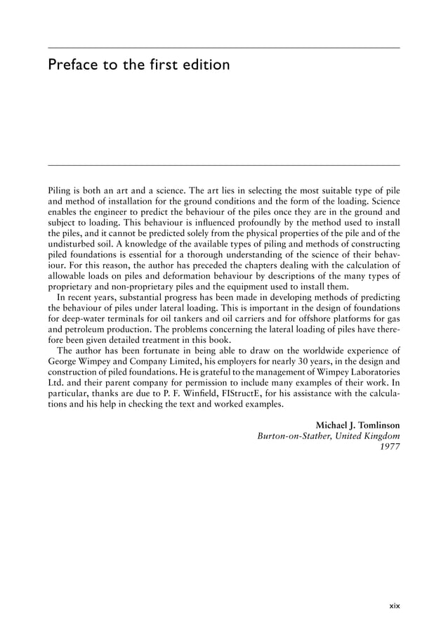 Pile Design and Construction Practice, Sixth Edition ( PDFDrive ).pdf