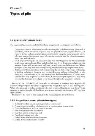 Pile Design and Construction Practice, Sixth Edition ( PDFDrive ).pdf