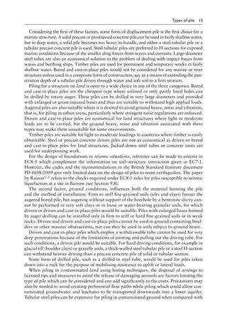 Pile Design and Construction Practice, Sixth Edition ( PDFDrive ).pdf