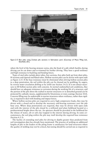 Pile Design and Construction Practice, Sixth Edition ( PDFDrive ).pdf