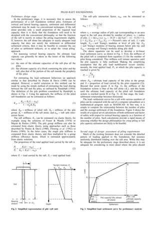 Piled_raft_foundations_design_and_applic.pdf