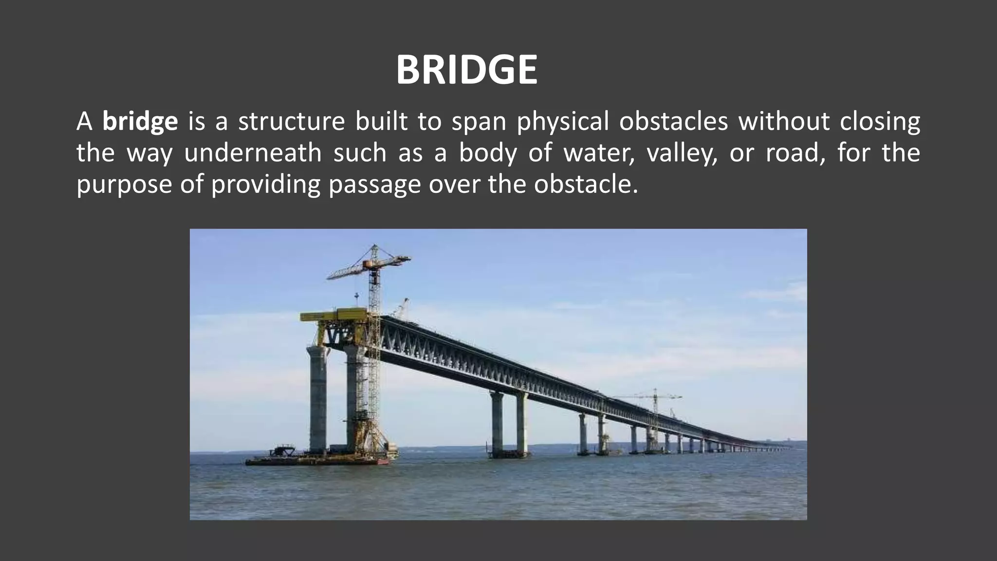 Pile foundation and Geo-Grid | PPTX