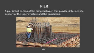 Pile foundation and Geo-Grid | PPTX