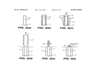 Pile foundation | PPT