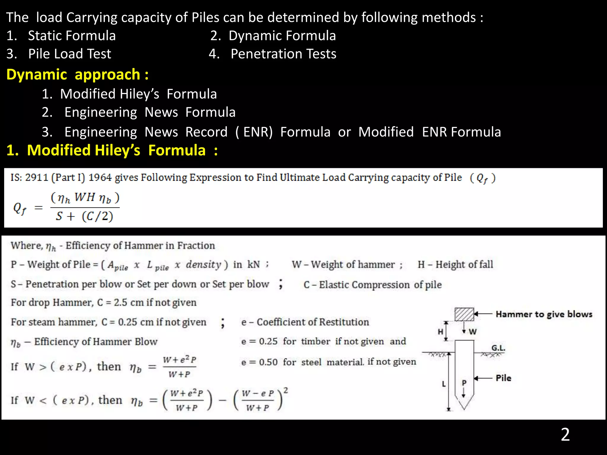 PILE foundation (1).pptx