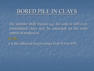 pilefoundation_16th aug.ppt