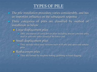 pilefoundation_16th aug.ppt