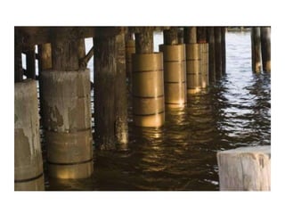 Pile Foundation by Venkatesh Taduvai (Sub Geotechnical Engineering II ...