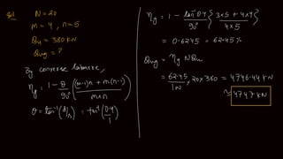Pile Foundation _ DPP 01 Discussion Notes (1).pdf
