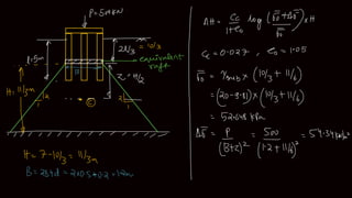 Pile Foundation _ DPP 01 Discussion Notes (1).pdf