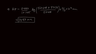 Pile Foundation _ DPP 01 Discussion Notes (1).pdf