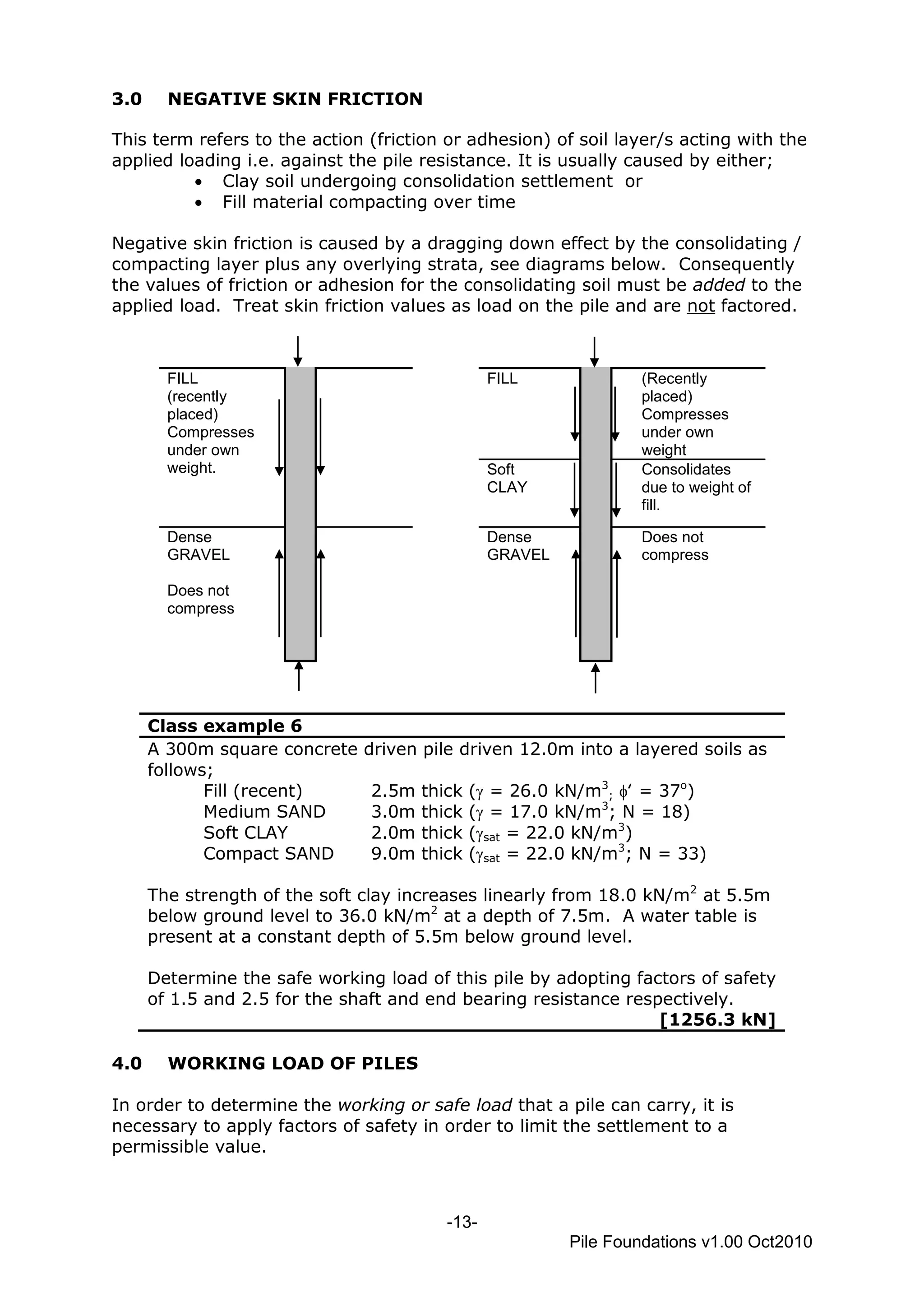 Pile Foundations v1.00 Oct2010.pdf