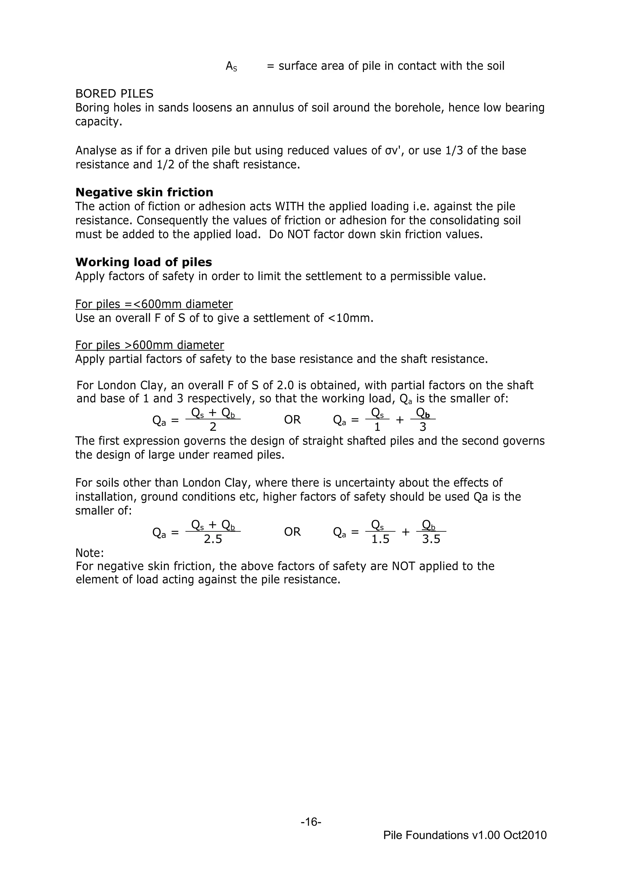 Pile Foundations v1.00 Oct2010.pdf