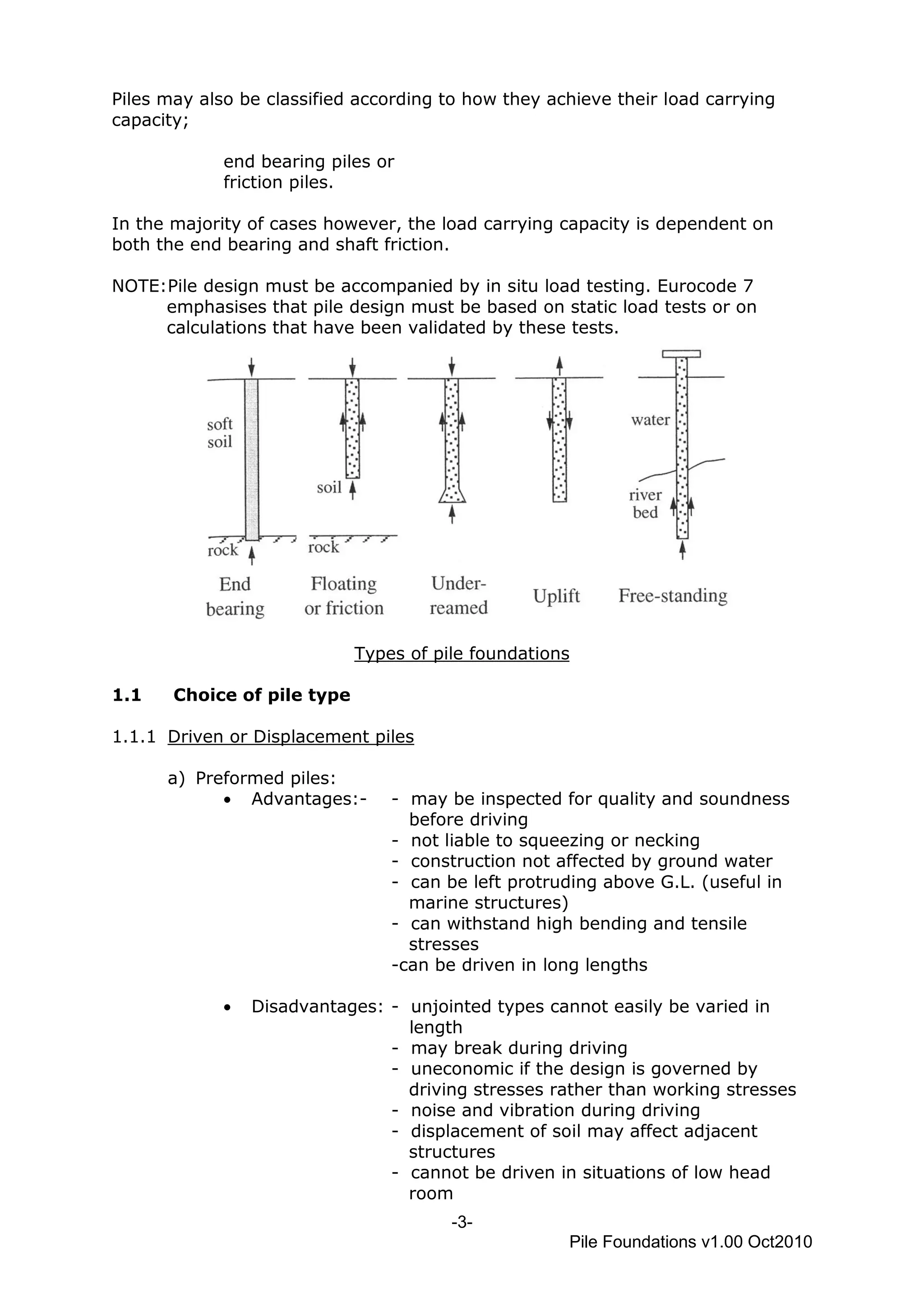 Pile Foundations v1.00 Oct2010.pdf