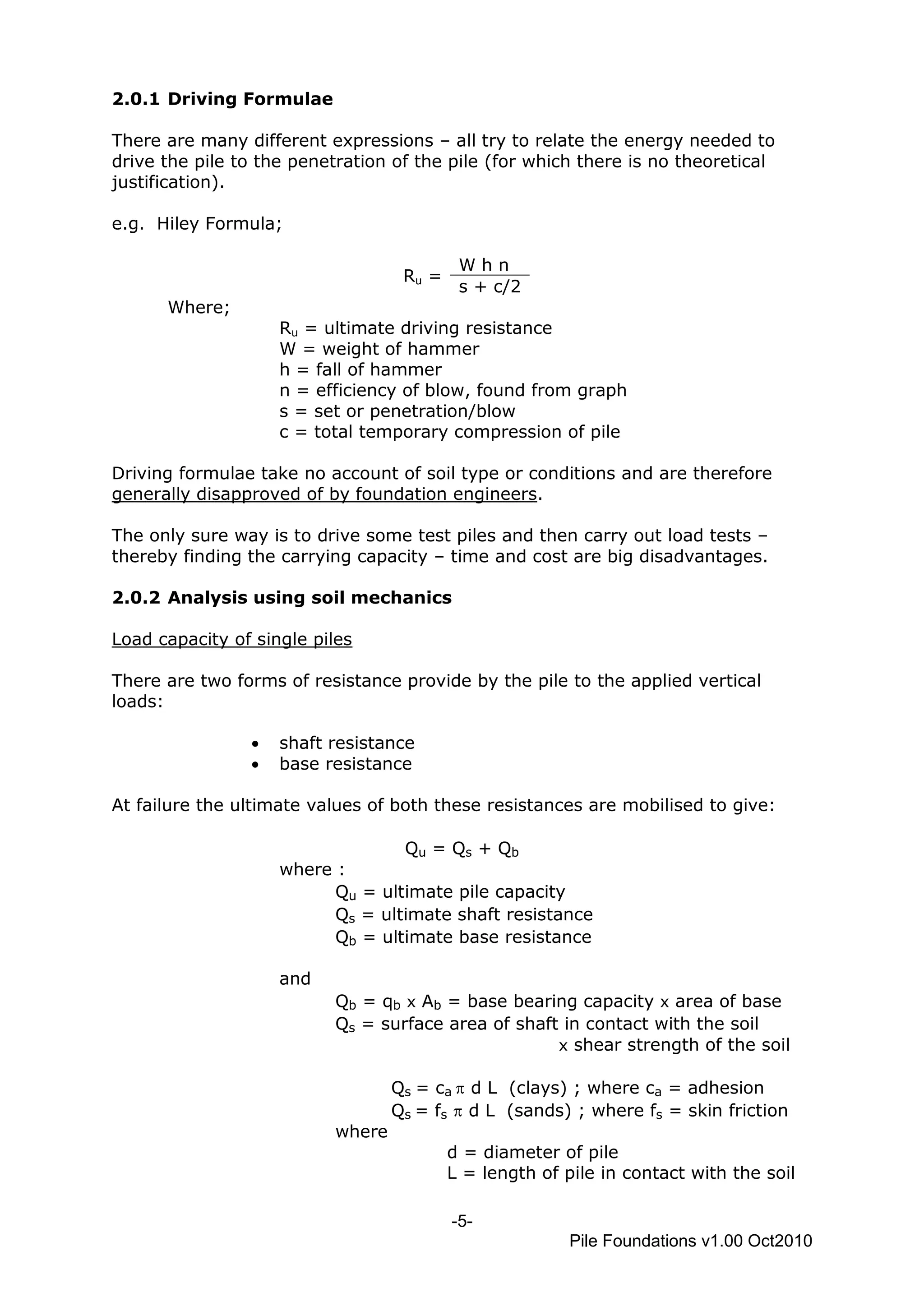 Pile Foundations v1.00 Oct2010.pdf
