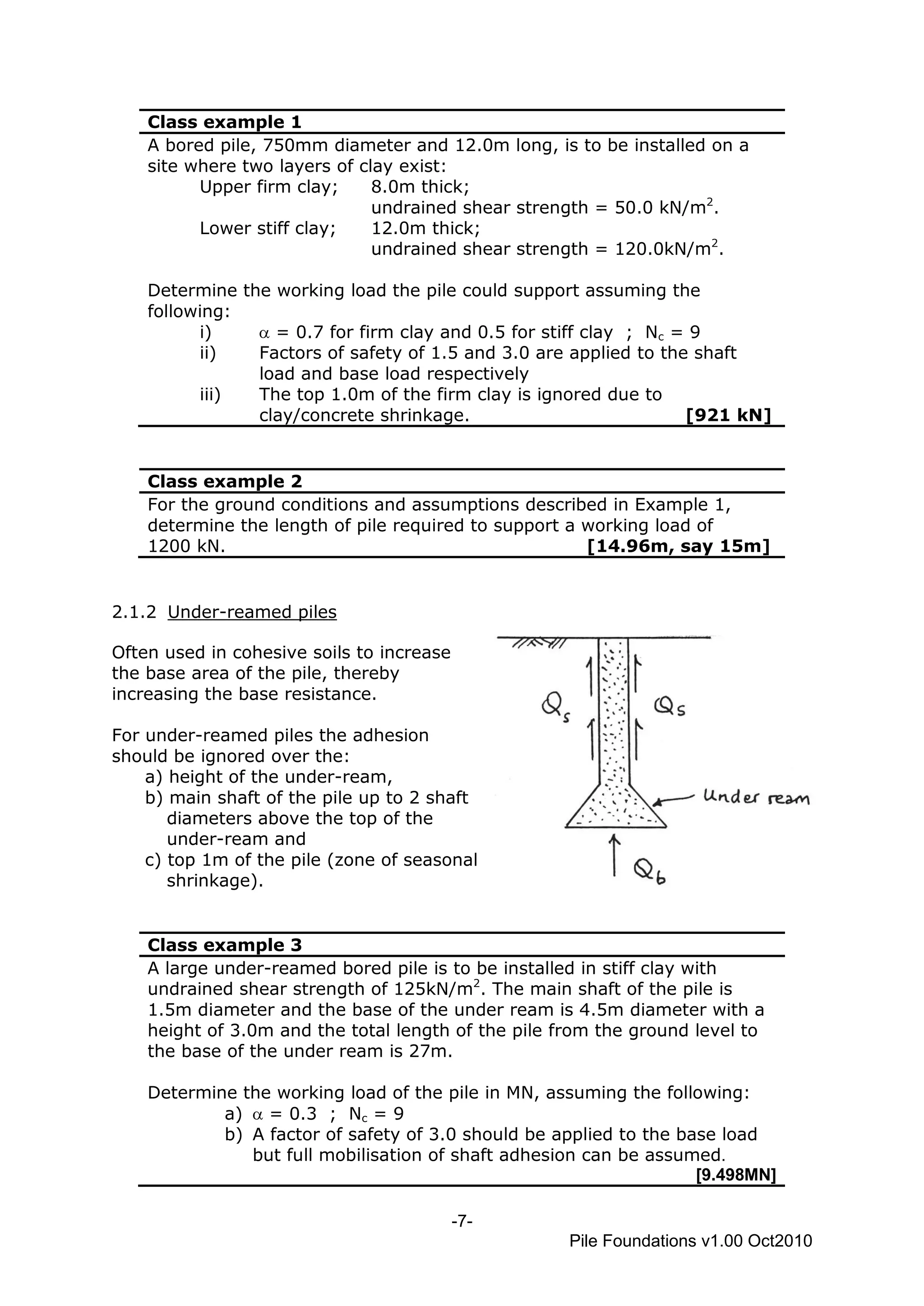 Pile Foundations v1.00 Oct2010.pdf