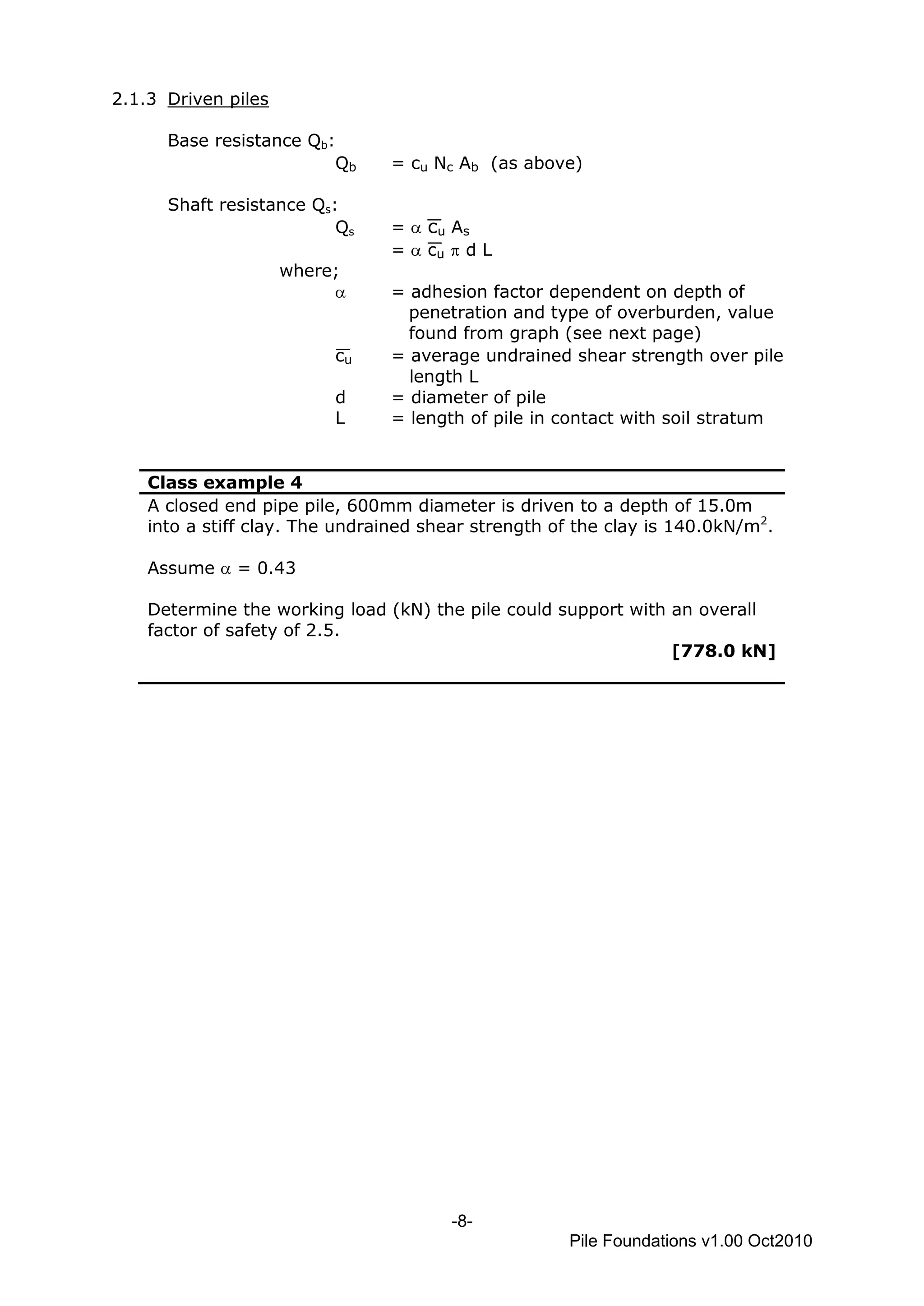 Pile Foundations v1.00 Oct2010.pdf