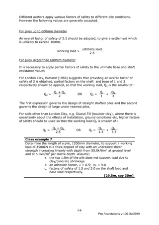 Pile Foundations v1.00 Oct2010.pdf