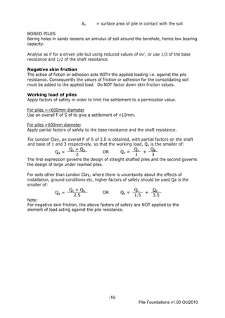 Pile Foundations v1.00 Oct2010.pdf