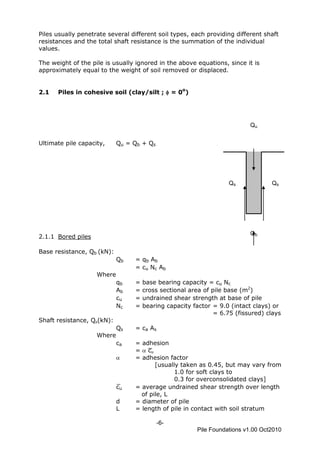 Pile Foundations v1.00 Oct2010.pdf