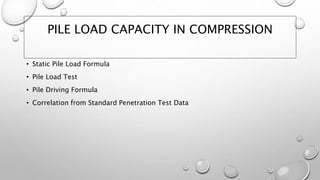 PILE LOAD TEST-abhishek.pptx
