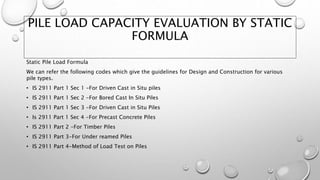 PILE LOAD TEST-abhishek.pptx