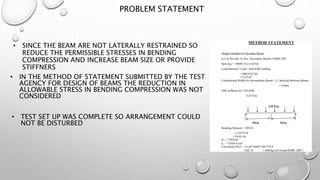 PILE LOAD TEST-abhishek.pptx